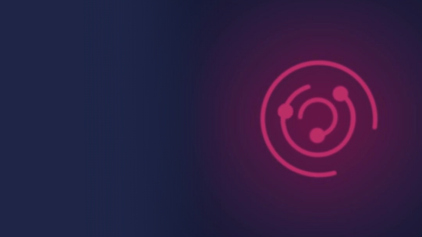 Investimos em startups | Booming Tech Hub